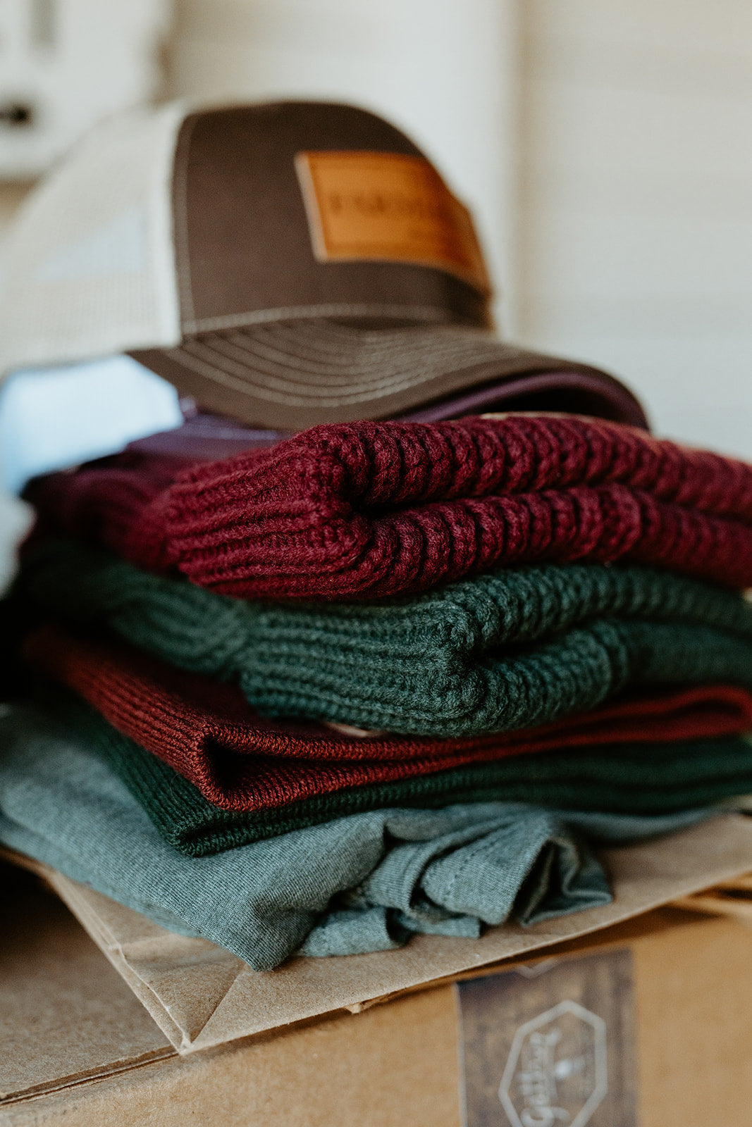 Gifts & Merch – The Farmhouse Flower Farm