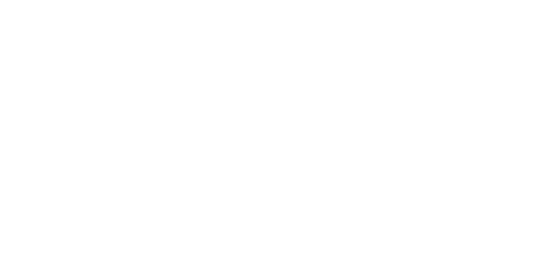 Irish Ruffles – The Farmhouse Flower Farm