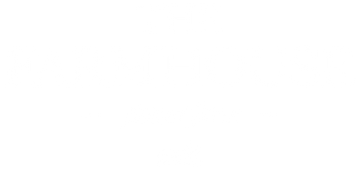 Irish Ruffles – The Farmhouse Flower Farm