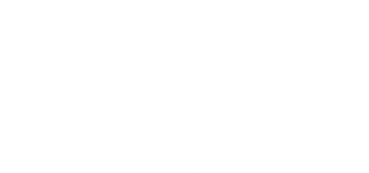 Irish Ruffles – The Farmhouse Flower Farm