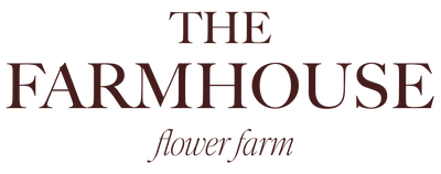 Irish Ruffles – The Farmhouse Flower Farm