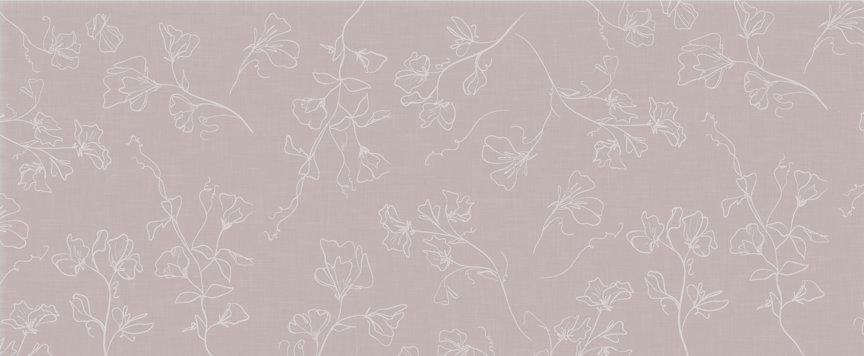 Sweet Pea School The BOOK | Marryn Mathis of the Farmhouse Flower Farm ...